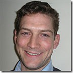 The Truth About Lies: Learning poetry by heart